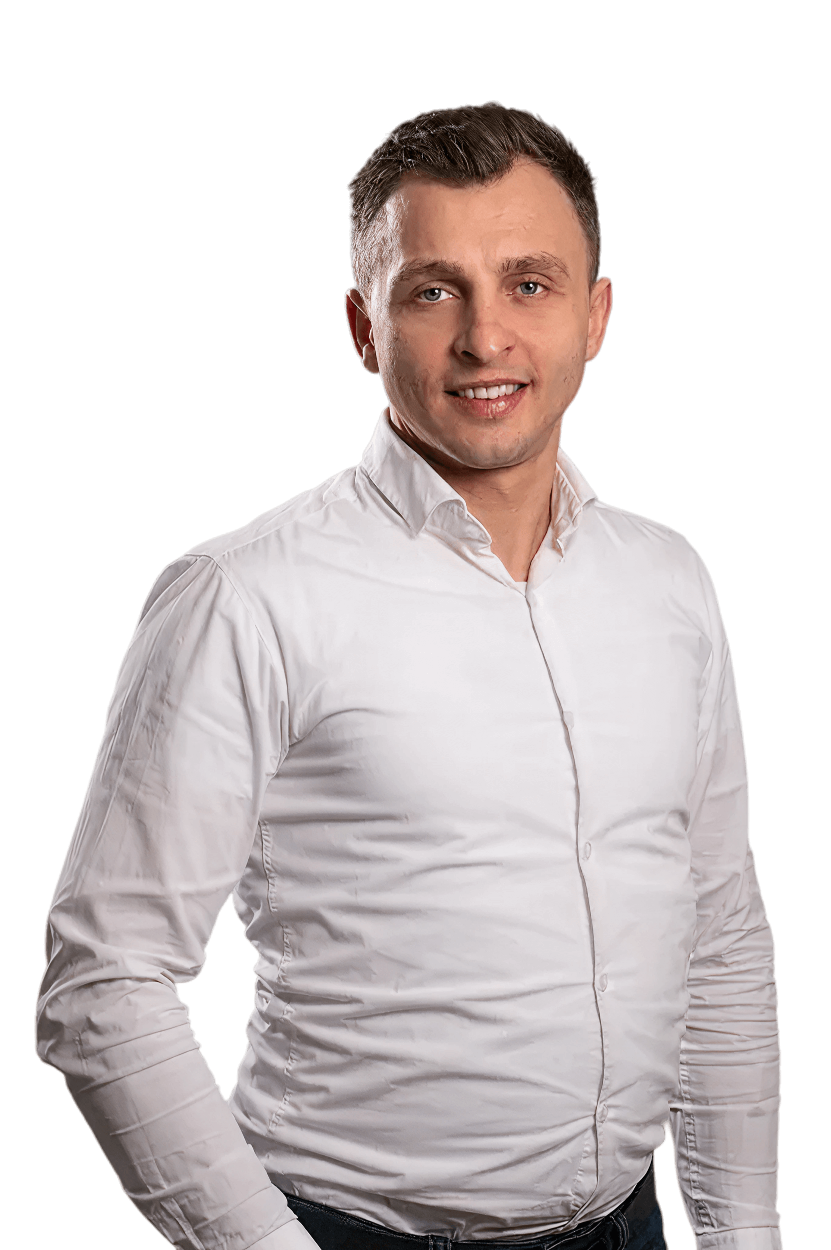 Leschke Reinigungssysteme GmbH | Reinigungs-Profi